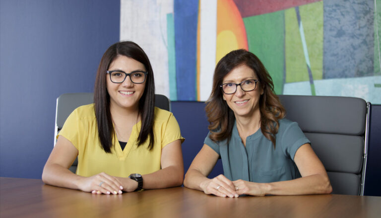 Meet Our Professionals | MFAC